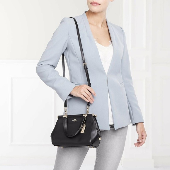 Coach | Bags | Coach Grace Bag 2 | Poshmark